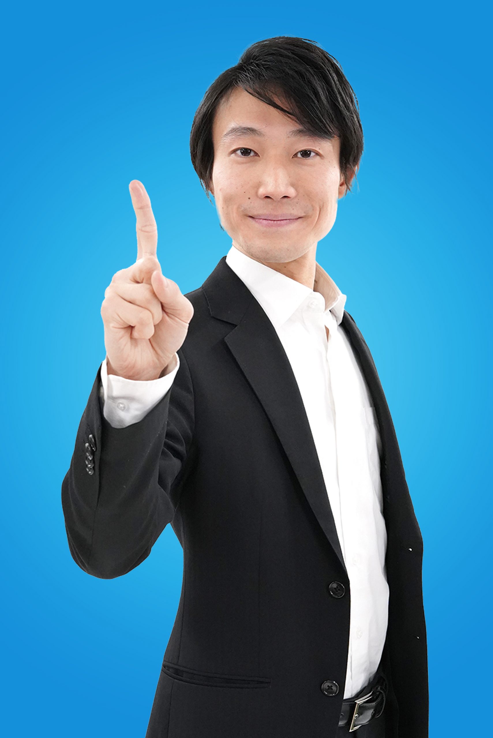 「経済」で社会を知る｜ワオ未来塾