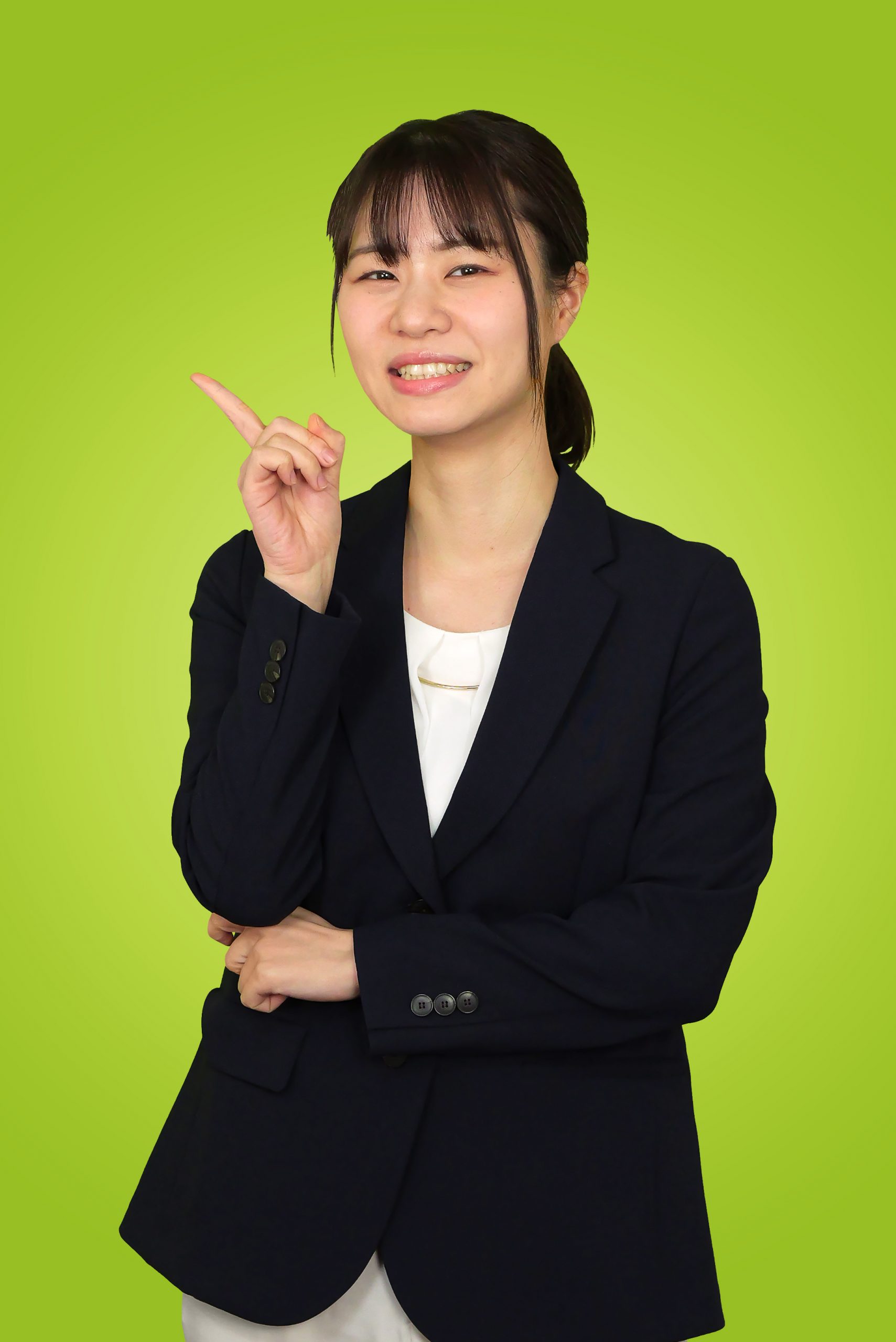 世界を正しく見つめる「科学」｜ワオ未来塾