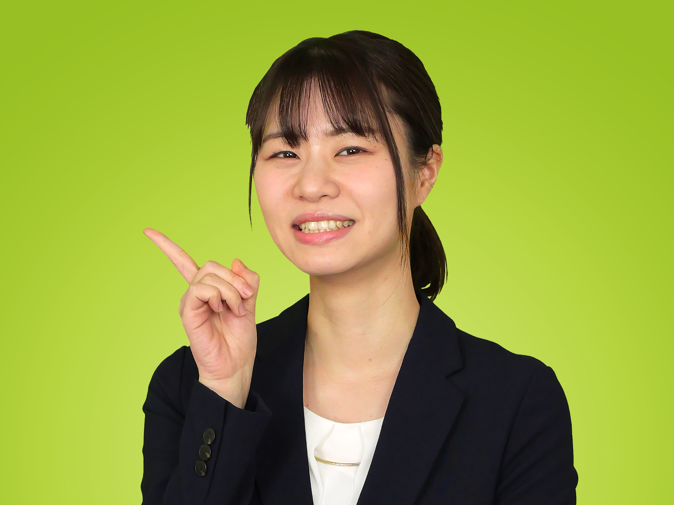 世界を正しく見つめる「科学」｜ワオ未来塾